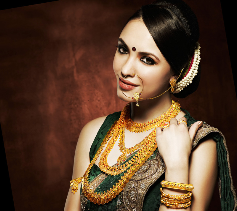 Gold Rate Today 10 