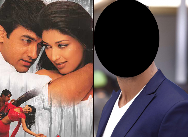 John Abraham to slip into Aamir Khan's character ACP Rathod in ...