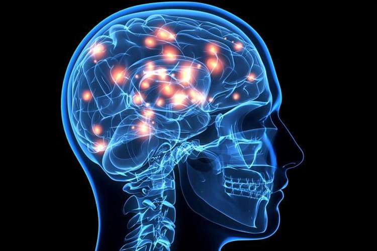 Tuberculosis: Causes, symptoms, and treatments: ब्रेन में टीबी होने पर ...