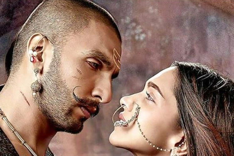 Deepika Padukone affair list before Ranveer Singh - India TV Hindi