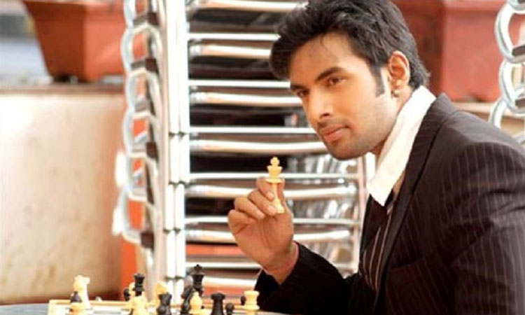 राहुल राज सिंह ने लेखक पर लगाया यौन शोषण का आरोप, तनुश्री दत्ता को कहा ...