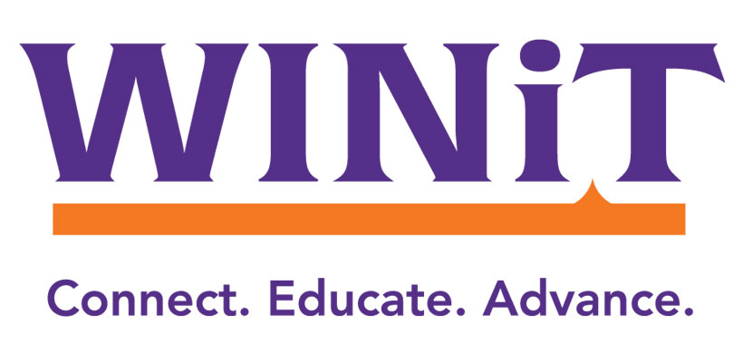 WINIT launches Mobile Sales Supervisor Solution in India | WINIT ने ...