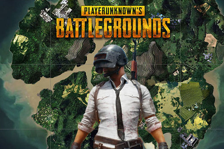 How pubg game is affecting youngster s mental and physical health: PUBG ...