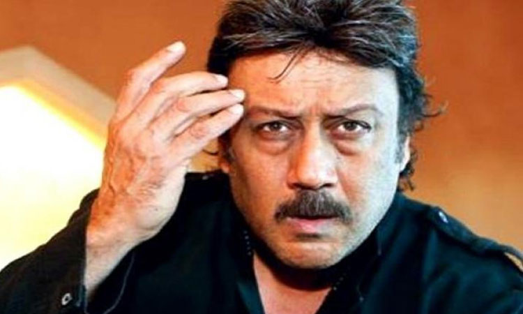 On 62 birthday of Bollywood star Jackie Shroff, some interesting things ...