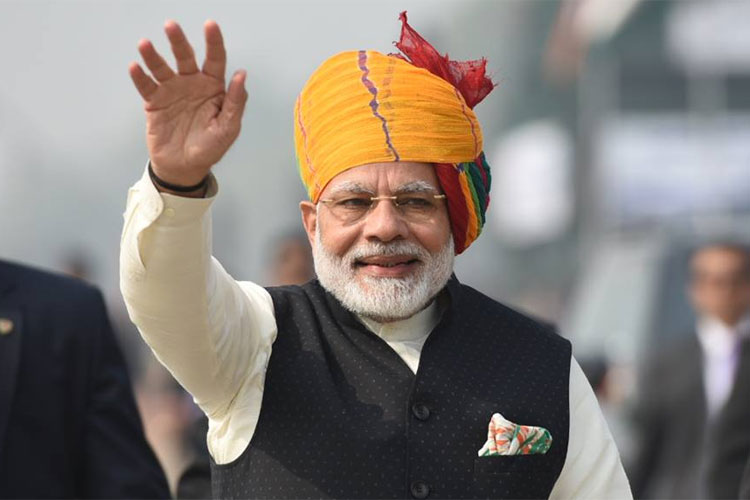 Lok Sabha Election 2109 Live Updates March 27 election nomination ...