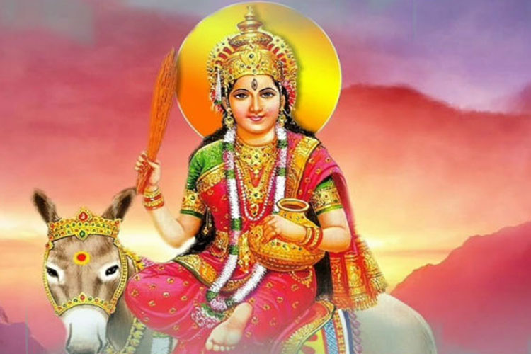sheetla saptami 2019 sheetla saptami vrat date time subh muhurat puja ...