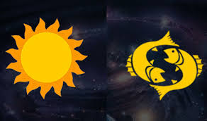 Sun transit in pisces from 15 march kharmass started know the impact on ...