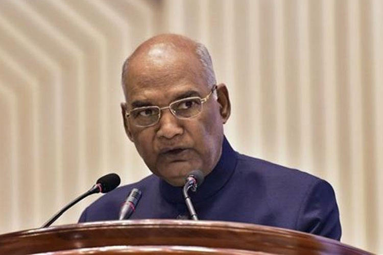 General SF Rodrigues denies signing any letter by military veterans to ...