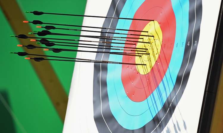 Sports Ministry released Rs 5 lakh for the treatment of the former ...