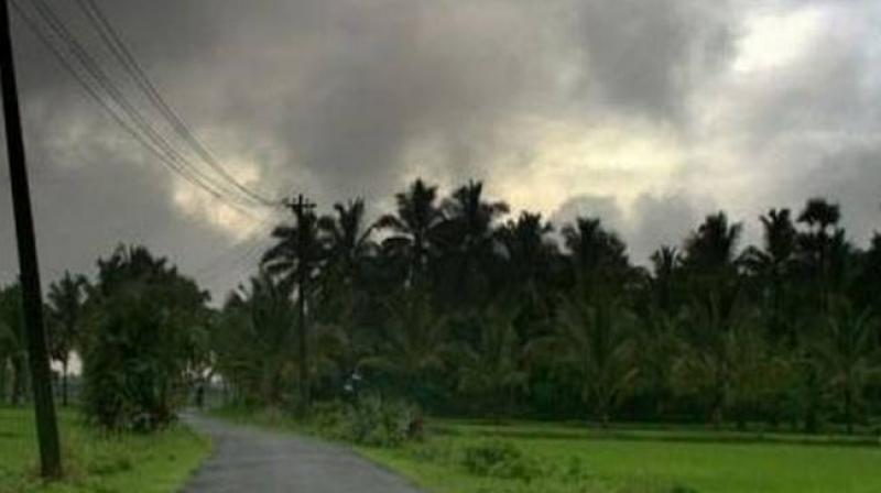 Safety tips during fani cyclone-Fani cyclone: तूफान में फंस जाएं तो ...