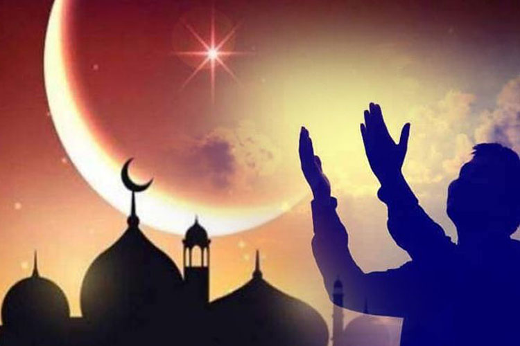 Ramadan 2019 ramzan status messages wishes shayari images quotes ...