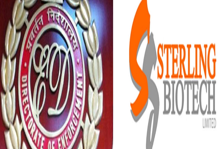 Ed Attaches Assets Worth 9 778 Crore Rs In Pmla Case Bank Fraud Case By