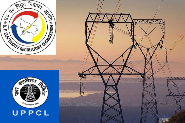 electricity price per unit to be increased in uttar pradesh, uppcl ...