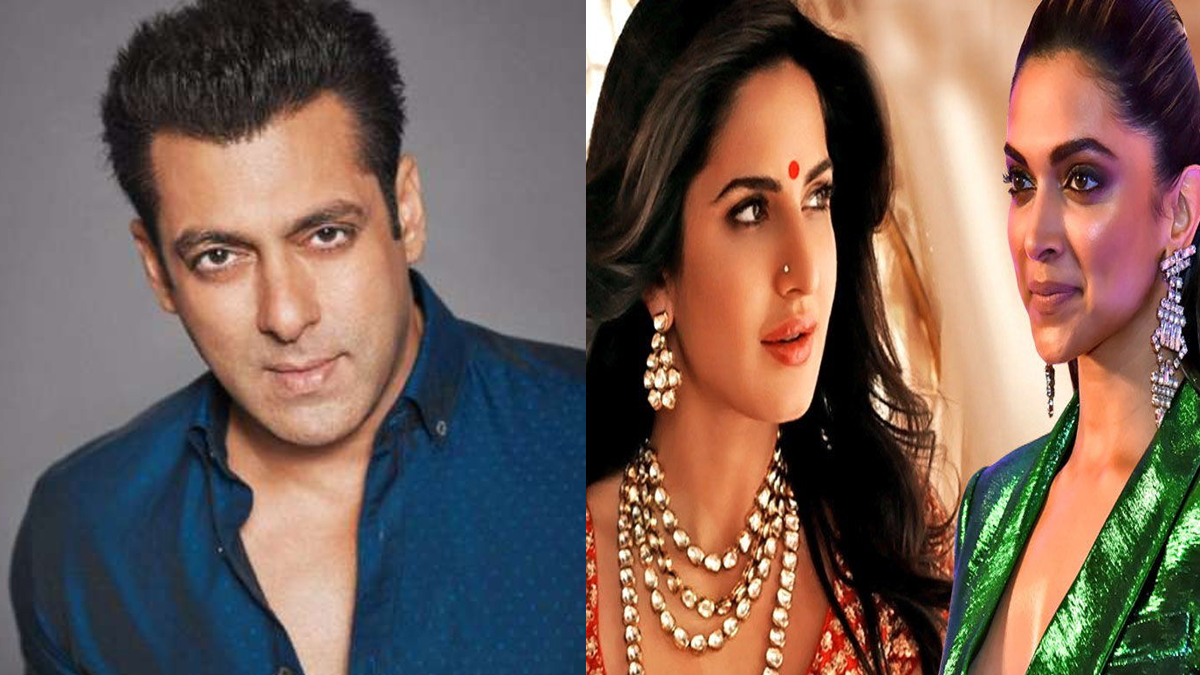 Bollywood News, Latest Bollywood Gossip, Actresses, Actors, Movies ...