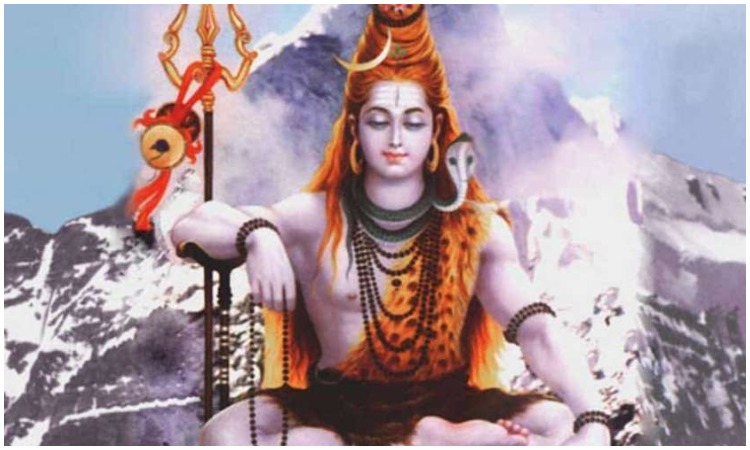 Shravan Sawan Date 2019 Start and End Date, Shiva Mantra Aarti, Shiv ...