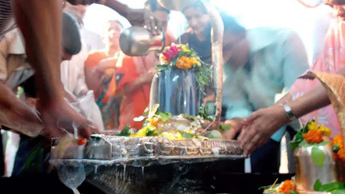 Sawan 2019 : Sawan 2019 Shravan Somwar shubh muhurat Vrat and puja ...
