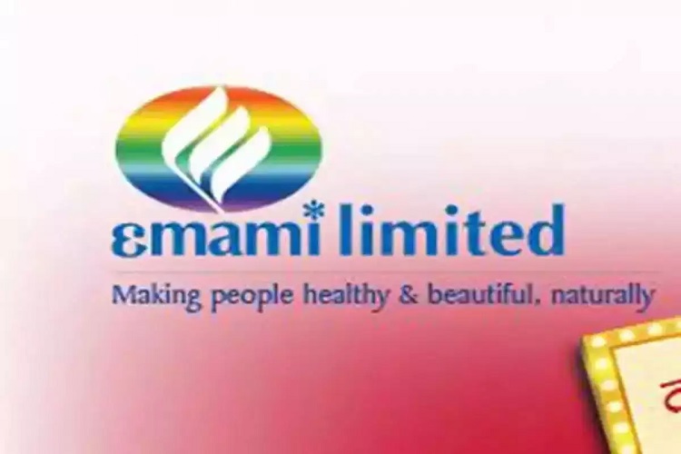 Emami Q1 profit up 48 per cent to Rs 39.12 crore । इमामी का एकीकृत ...