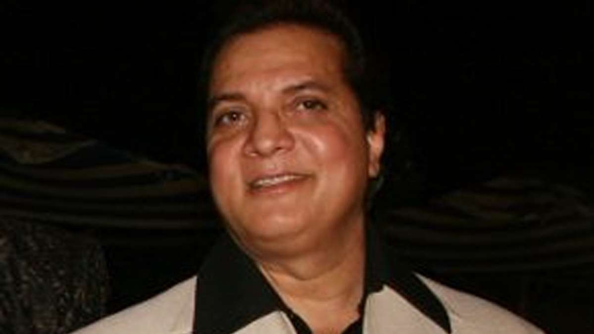 playback singer jatin pandit navratri songs: नवरात्रि के लिए गोसेलेब ने ...