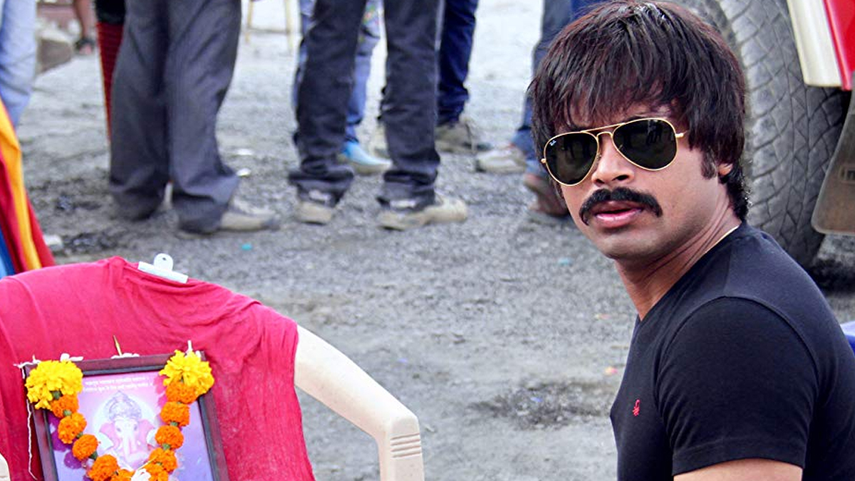 manish vatsalya next film scotland: मनीष वात्सल्य की अगली क्राइम थ्रिलर ...