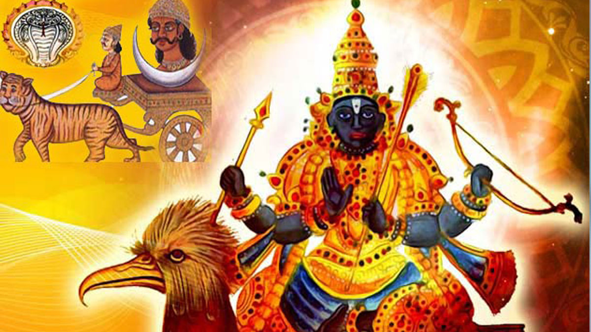 Do these astrology measure for rahu grah according to zodiac sign by ...