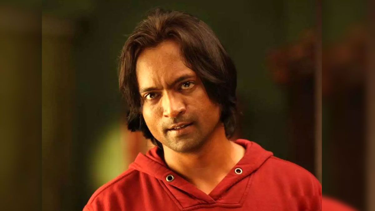 murder 2 actor Prashant Narayanan wife Shona arrested Cheating Case ...