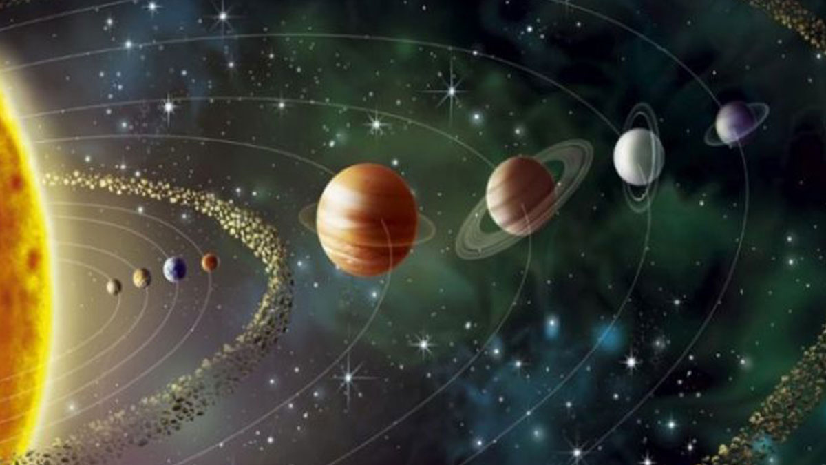 Panchak start 11 september 2019 wednesday never do these things ...