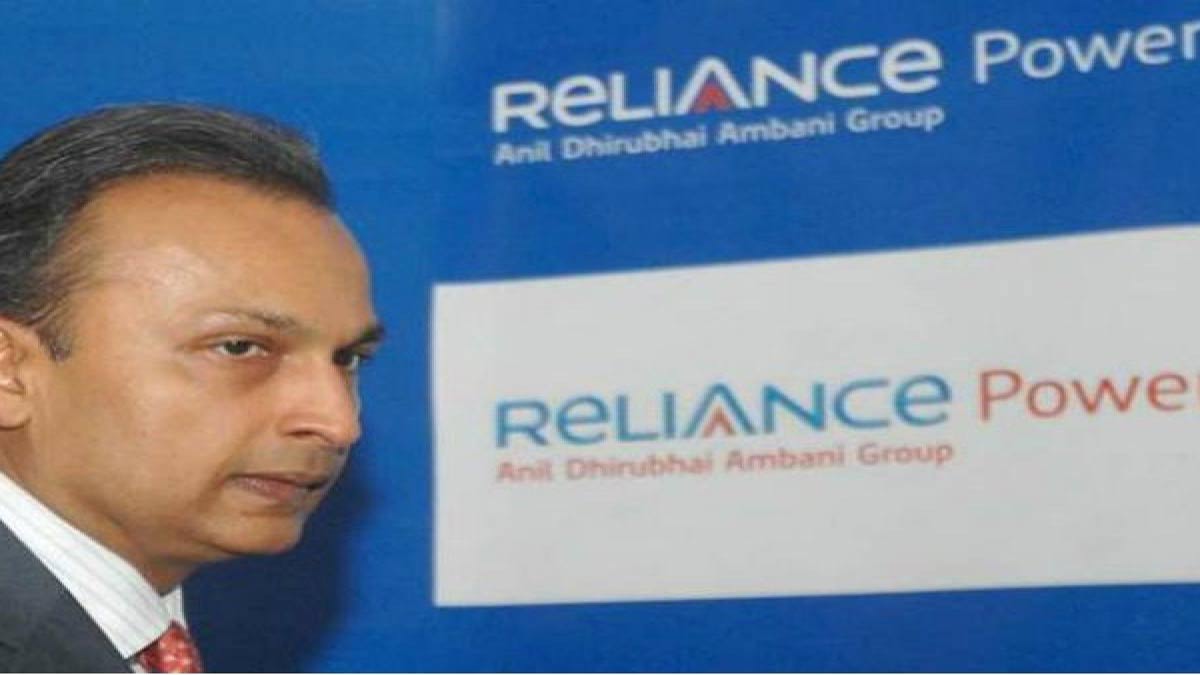 Reliance Power setting power project in Bangladesh | रिलायंस पावर बांग् ...