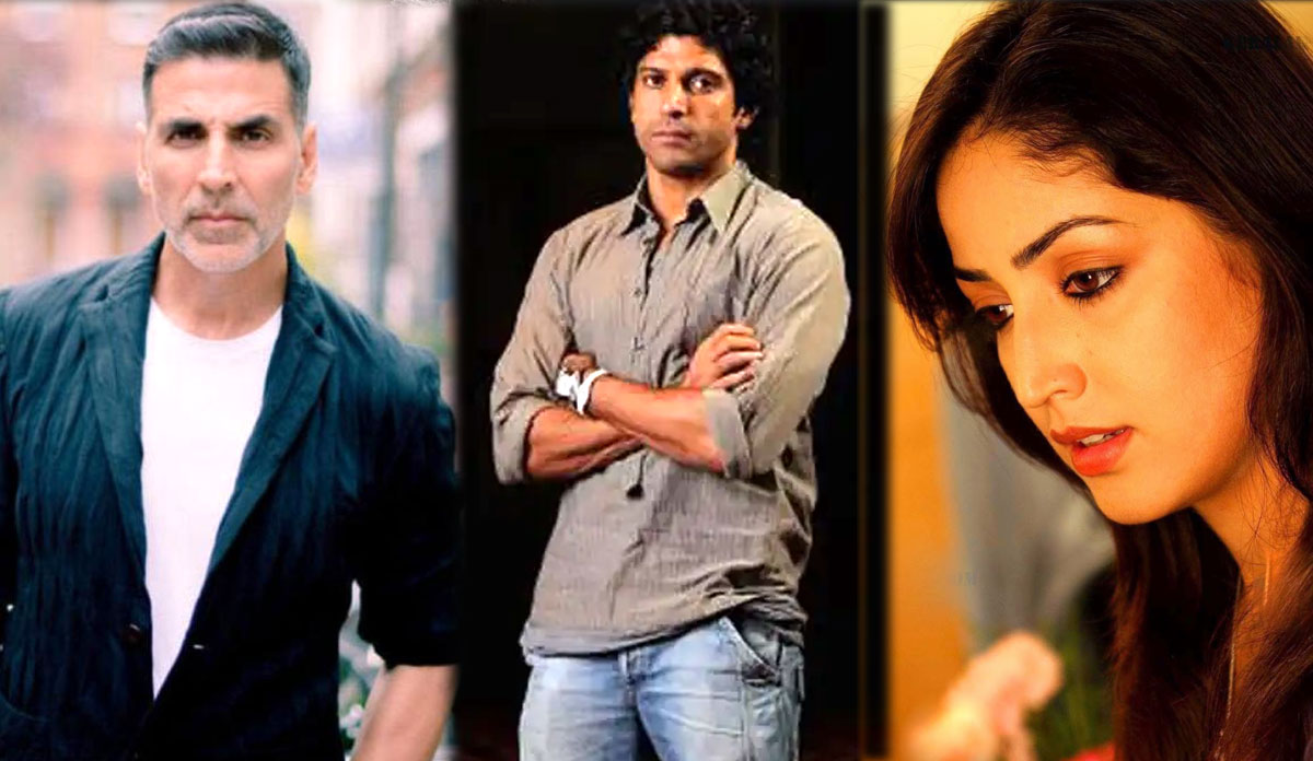 RIP Priyanka Reddy Akshay Kumar Farhan Akhtar Rakul Preet Singh Vijay ...