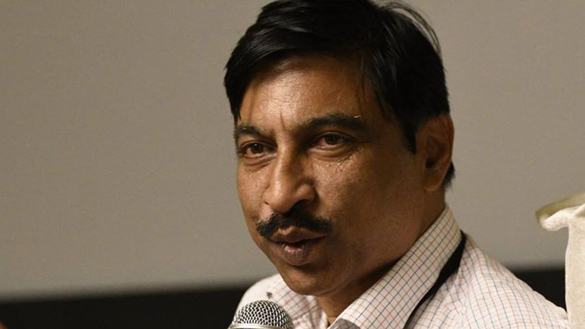 Review plea on Ayodhya would not help Muslims, says archaeologist KK ...