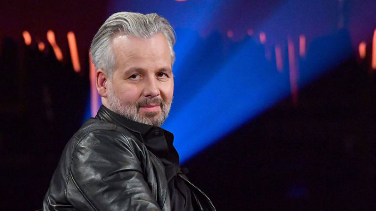 Behn, who accuses Kevin of being a metoo, died केविन पर मीटू का आरोप ...