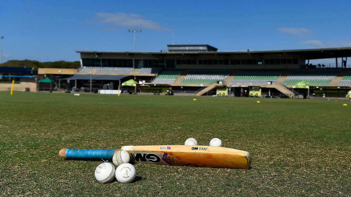 Atul Bedade suspended as Baroda women's coach for alleged sexual ...