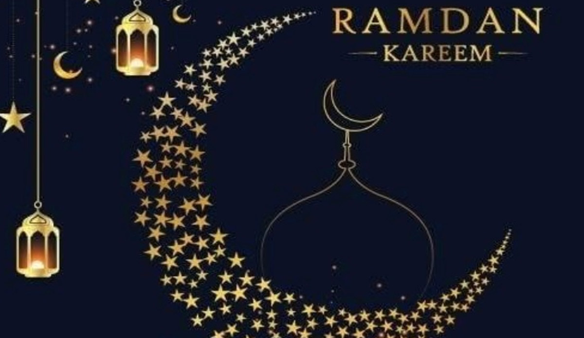 Ramadan 2020 Wishes Status Messages Gif Shayari Images Quotes Facebook ...