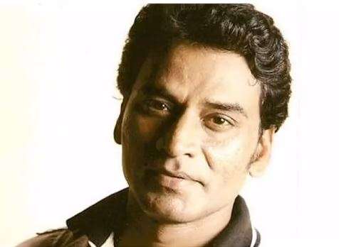 Daya Shankar who plays Shani shared the serial experience on Shani ...