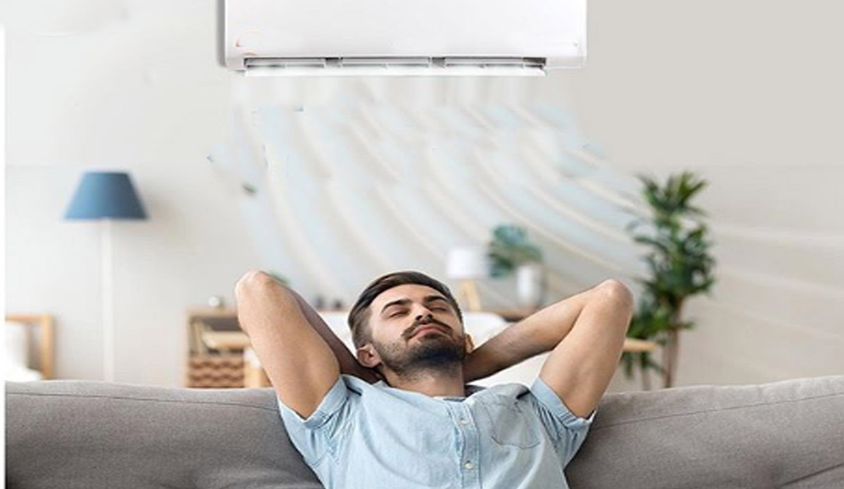 Homemade Clay Pot AC Know How To Make AC At Home: घर के कूलर को इस ...