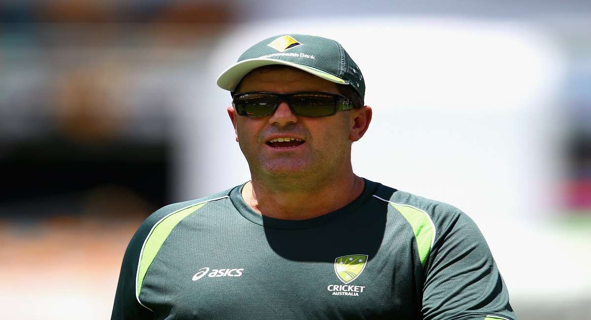 Former Australia captain Mark Taylor said the postponement of the T20 ...