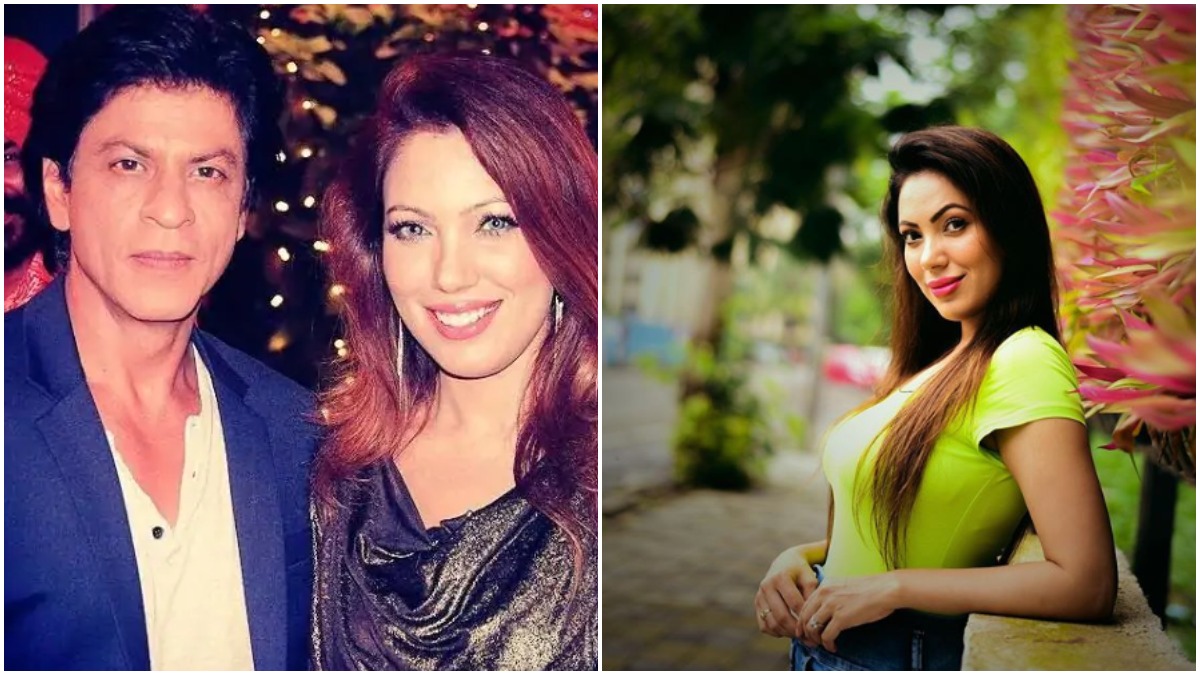 Tarak Mehta ka ooltah chashmah Munmun Dutta aka Babita has appeared in ...
