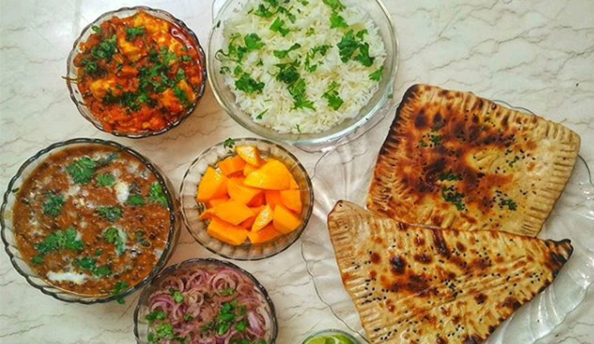 Avoid These Things After Meal Its May Dangerous For Your Health: खाने ...