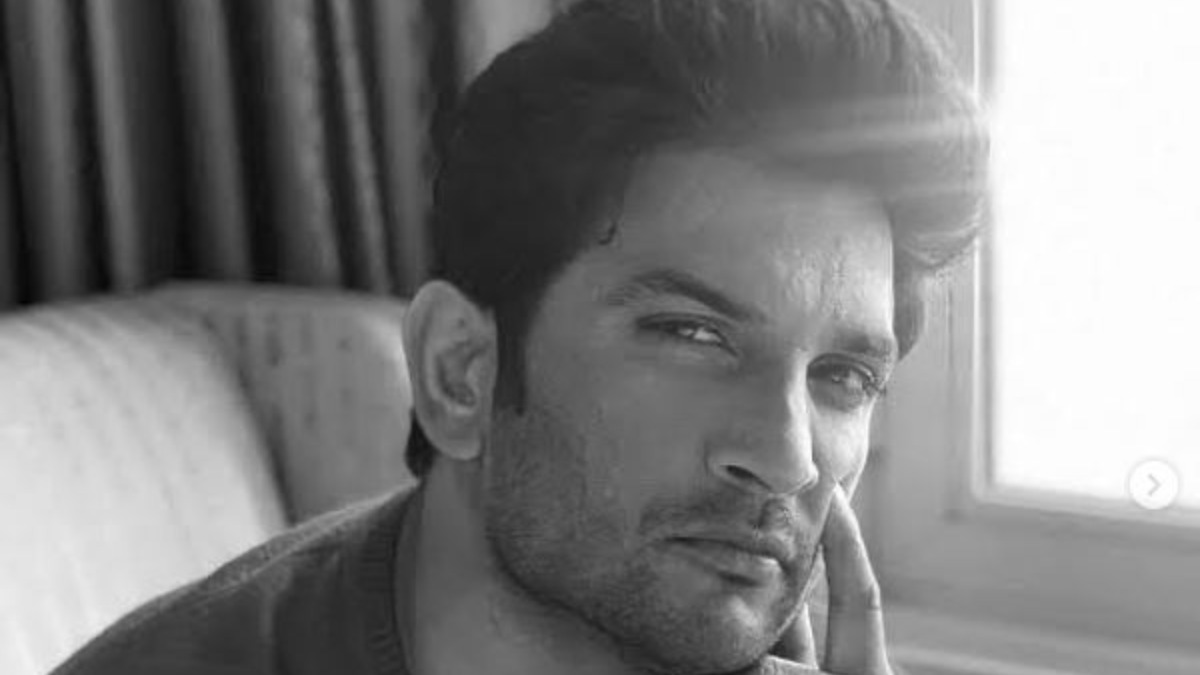 Unheard stories of Sushant Singh Rajput- सुशांत सिंह राजपूत का इंजीनियर ...