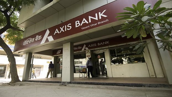Axis mutual fund launches Axis global alpha equity fund of fund - India ...