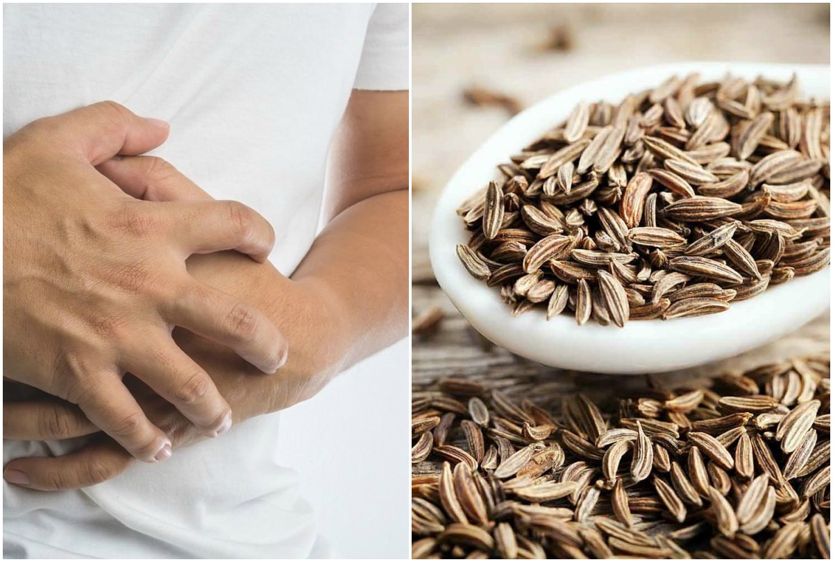 Fast digestion 5 home remedies for instant digestion try these home ...