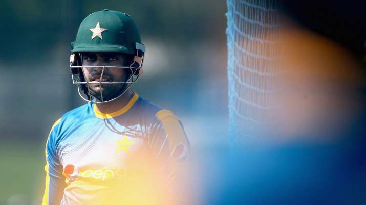 PCB will challenge umar Akmal's decision to reduce the ban - India TV Hindi