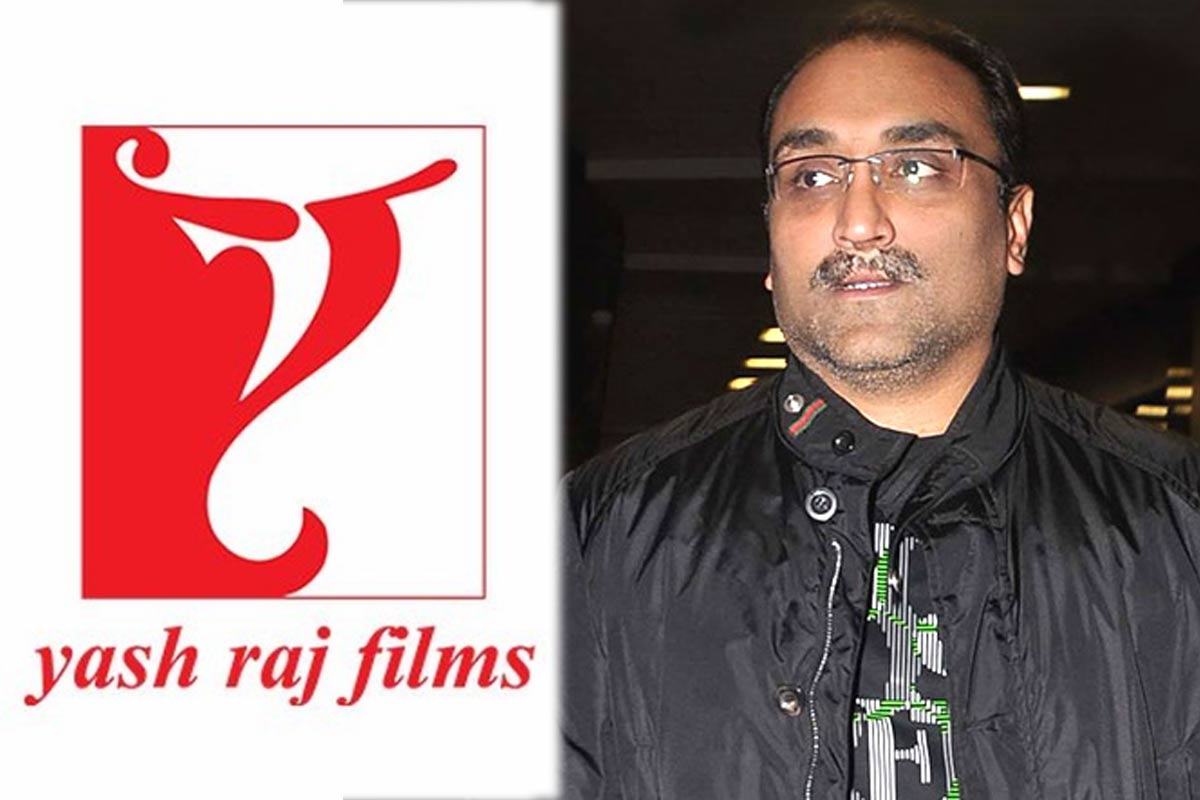 50 years of yrf yash chopra 88 birth anniversary latest news-50वीं ...