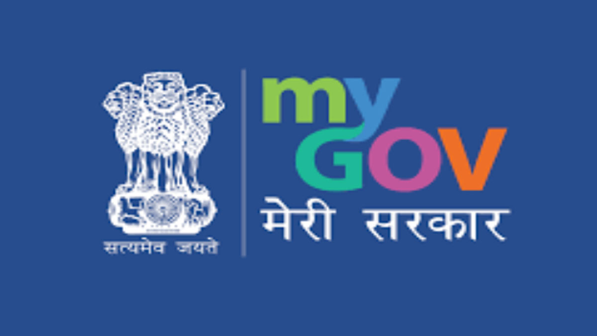 Design a new logo for Central Ground Water Board - India TV Hindi