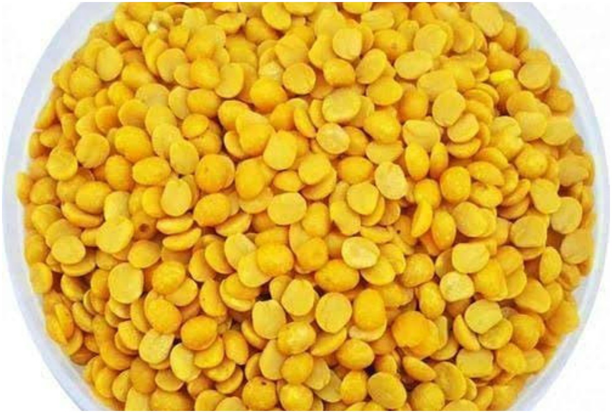 Arhar dal will be cheaper to buy, the government took this big step to ...