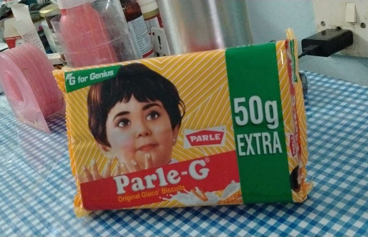 Parle-G के इस फैसले की जमकर हो रही तारीफ, अब ग्राहकों को नहीं चुकाने ...