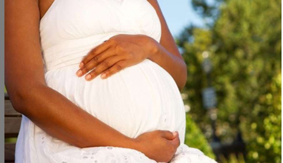 Top 5 Foods Avoid During Pregnancy It s Dangerous For Unborn Baby In top-5-foods-avoid-during-pregnancy-it-s-dangerous-for-unborn-baby-in