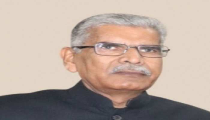 Indian scientists ranked in global ranking, will do research work with ...