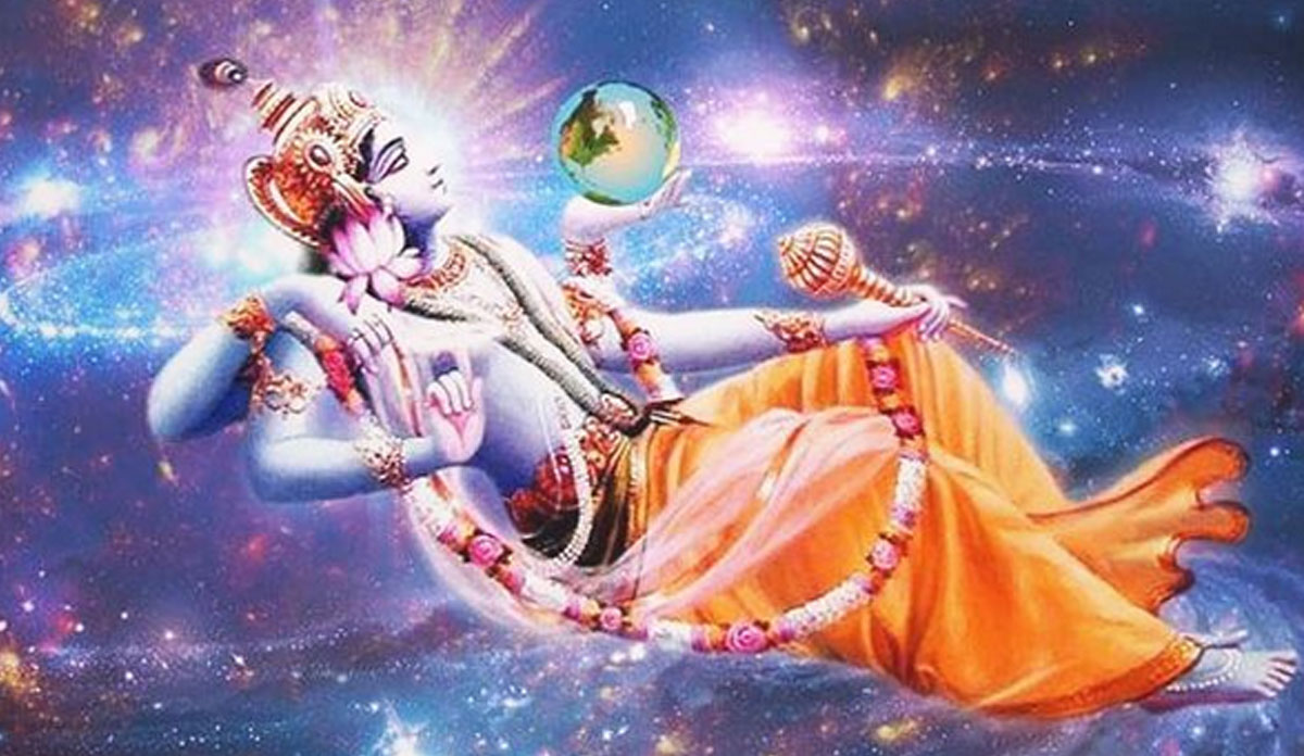 Margashirsha purnima december 2020 shubh muhurat puja vidhi and vrat ...
