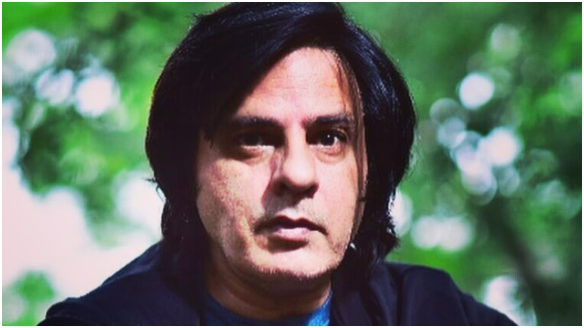 Rahul Roy Health Update: Rahul Roy discharged from hospital, will now ...
