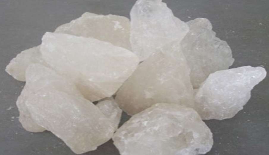 Vastu tips for fitkari alum vastu to bring money and prosperity: Vastu ...